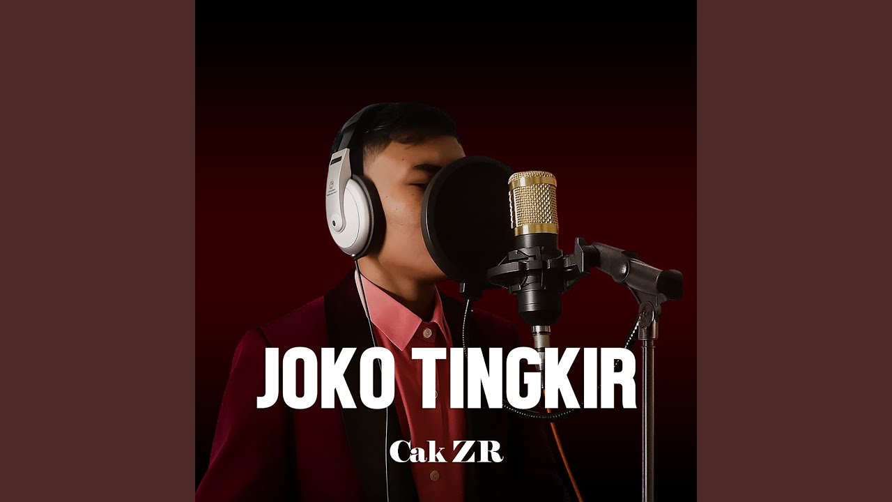 Joko Tingkir - YouTube