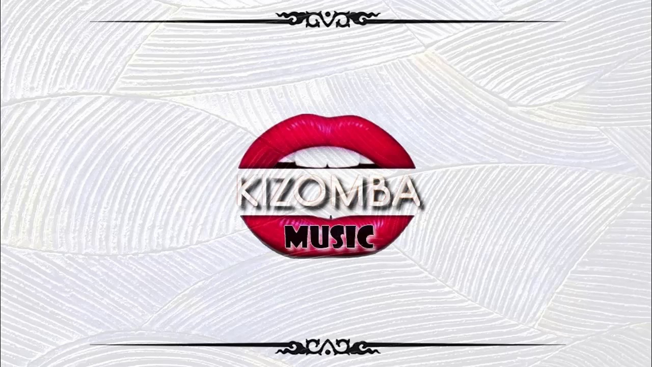 Desiigner x Dj Chad - Panda / Remix (Kizomba Music) - YouTube