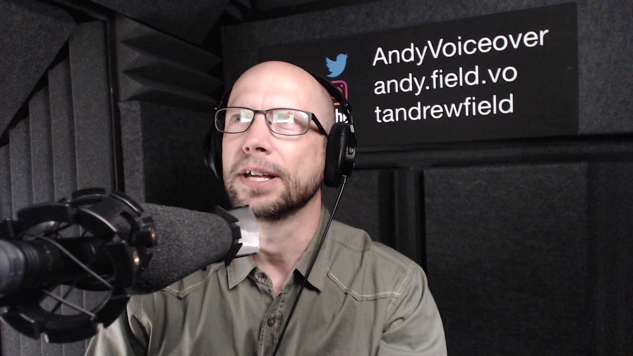 How to Sound like a Chinese Guy without Speaking Chinese - with FNAF ...