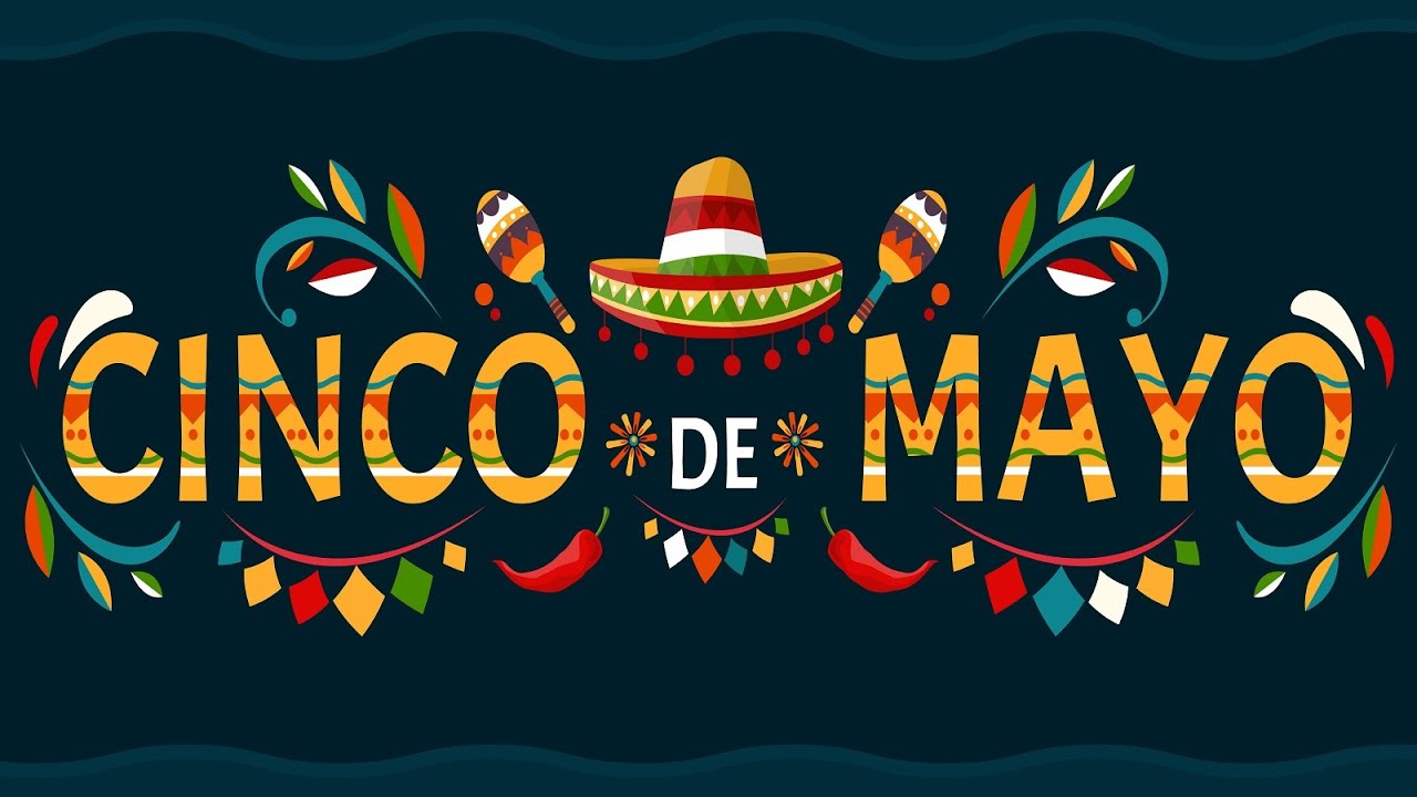 Relaxing Cinco De Mayo Music Mexican Celebration 555 YouTube Music relaxing-cinco-de-mayo-music-mexican-celebration-555-youtube-music
