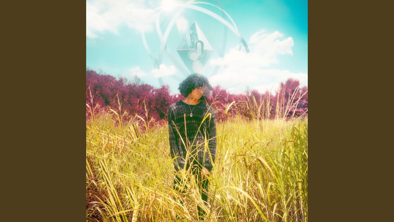 earth boy - YouTube Music