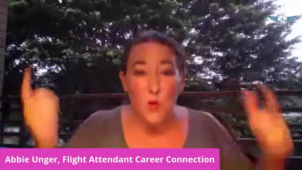 What was in the Oct. FlyGirl Box? Live from ClubMed - YouTube