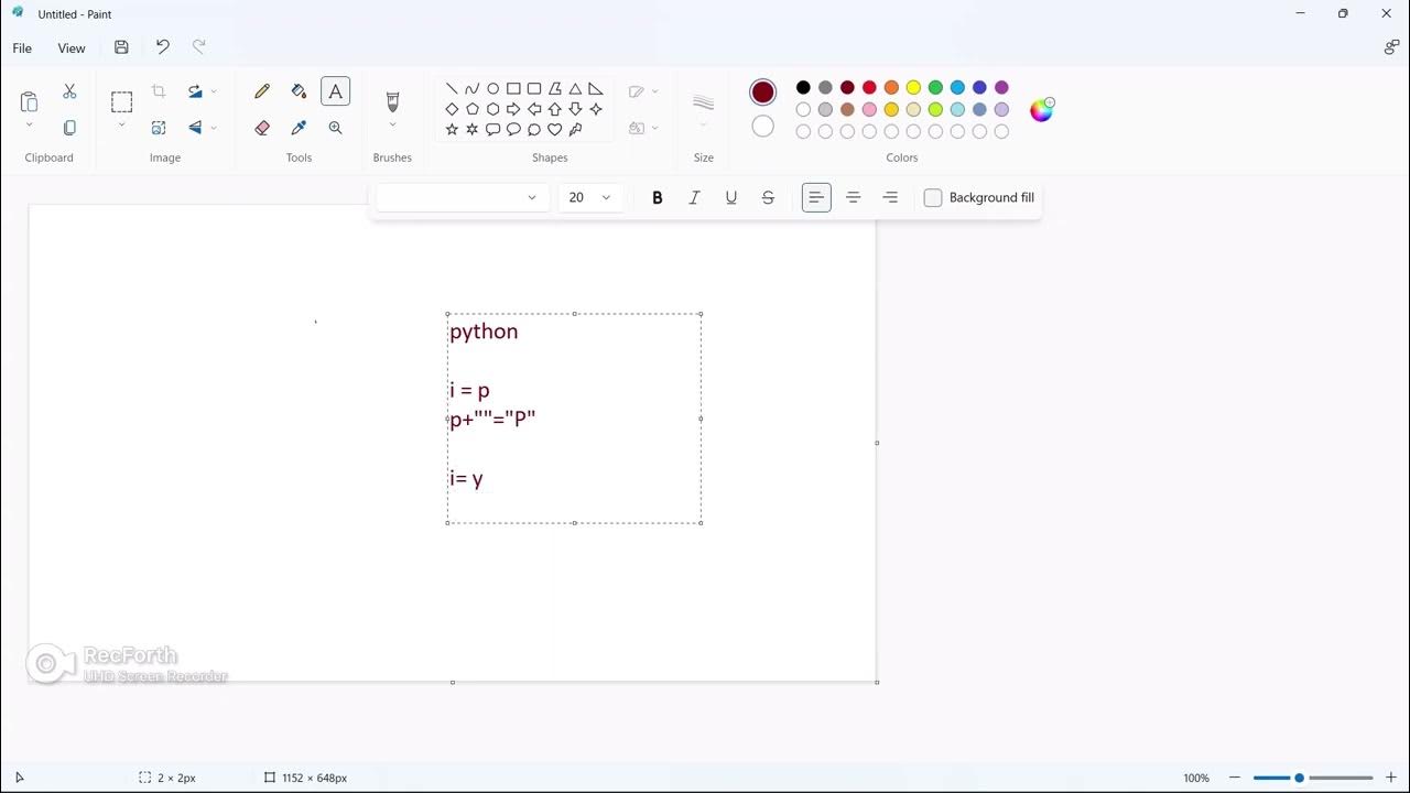 Print A String In Reverse Order Using Python YouTube print-a-string-in-reverse-order-using-python-youtube