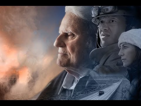 Heaven - Official Trailer - YouTube