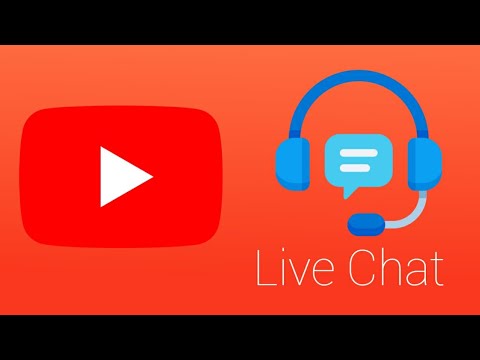 How to Chat With YouTube Support As A Content Creator - YouTube