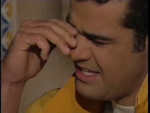 Marimar - Capítulo 10 (Parte 1)