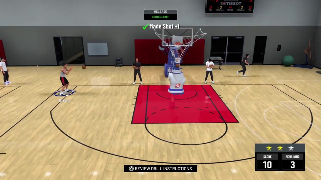 Chillin wit the guys - YouTube