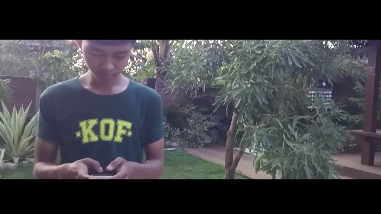 AHAY PERFUME!!! - YouTube