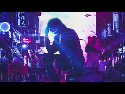 Desiigner - Timmy Turner (REMIX)