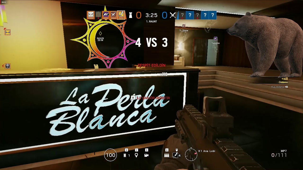 Proof For Elitepvpers - YouTube