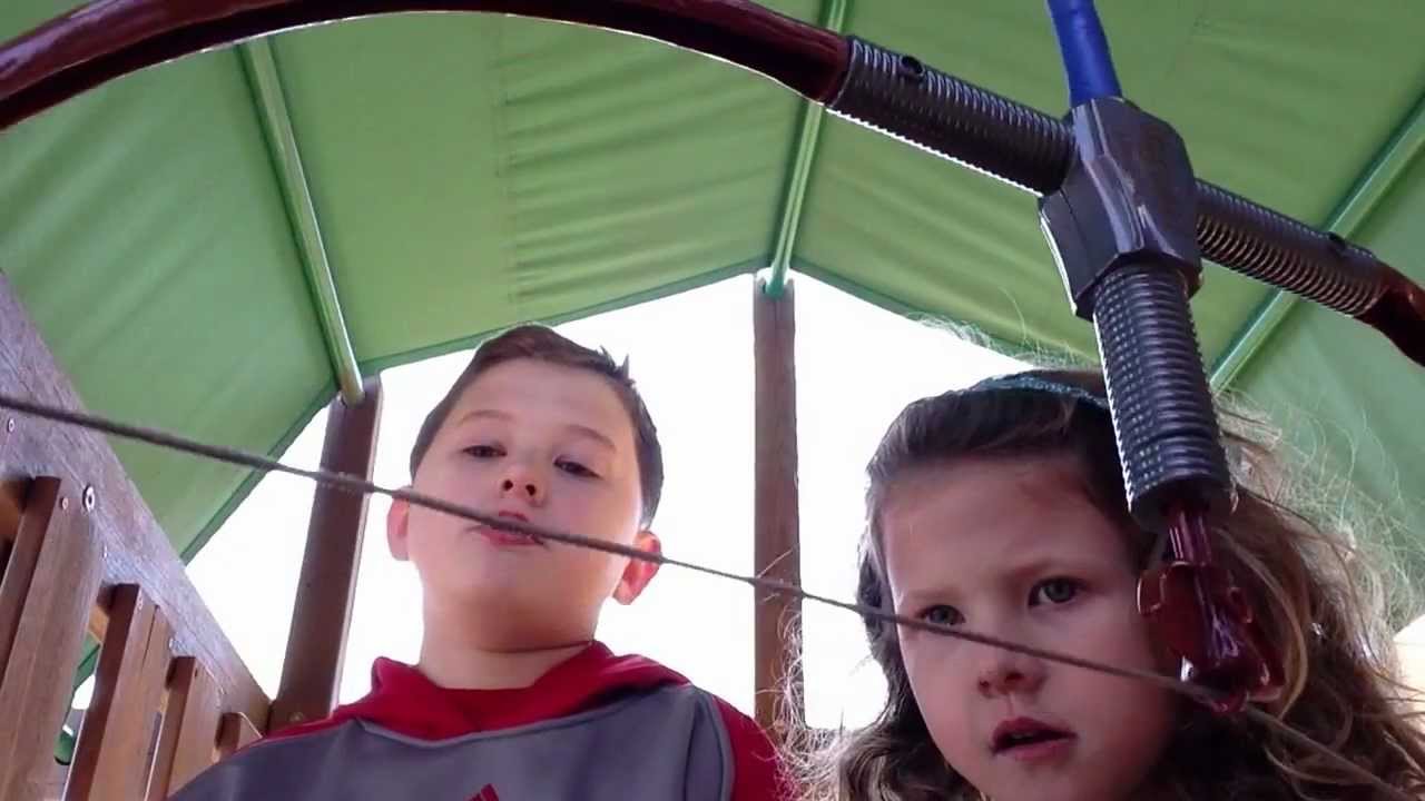 update-mach-2-youtube