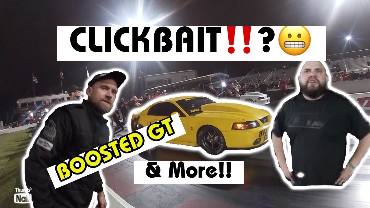 Boosted GT vs Procharged Mustang | EazyMTZ Silverado More!!! #Boostedgt ...