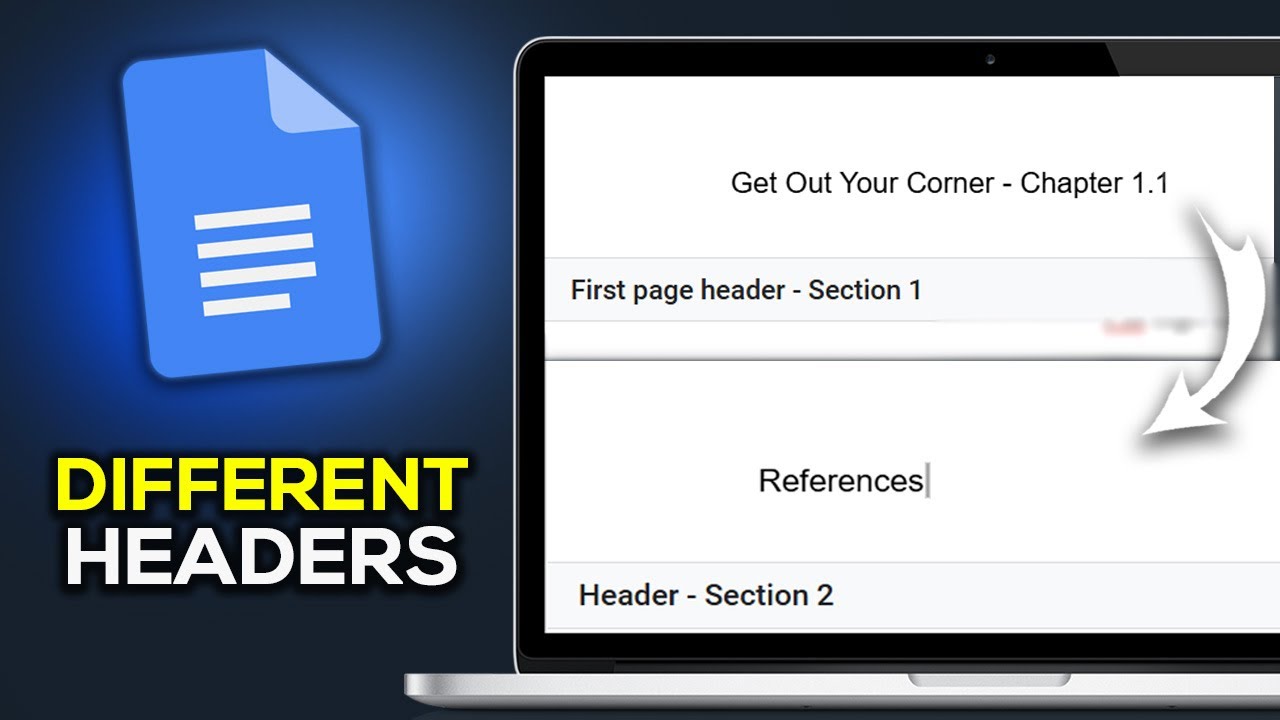 How To Have Different Headers And Footers In Google Docs Easy Guide how-to-have-different-headers-and-footers-in-google-docs-easy-guide