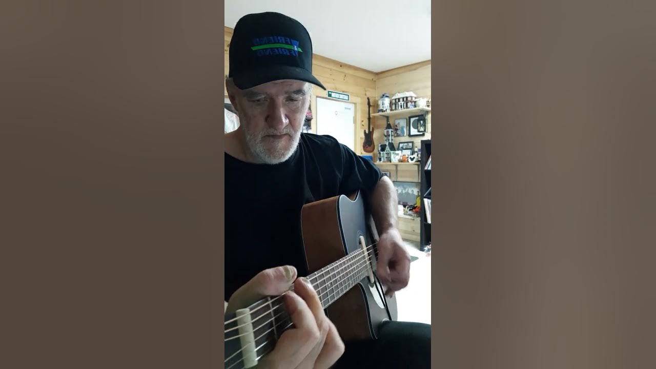 Katrina And The Waves - Do You Want Crying - YouTube