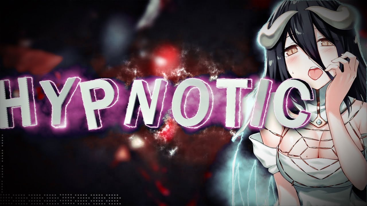Hypnotic [AMV] - YouTube