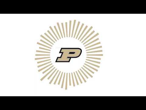 Purdue Fight Song Trap Beat Remix (Bass Boosted) - YouTube