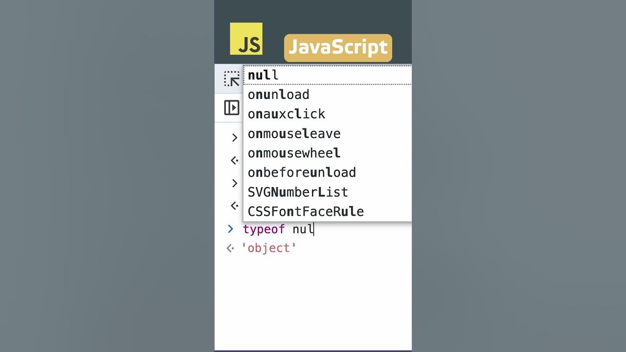 Javascript за 1 минуту Shorts Javascript Web Frontend Html Program Coding Youtube