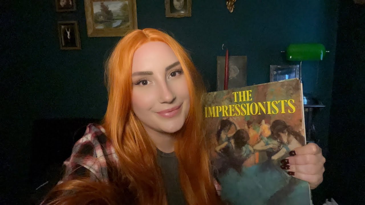 ASMR - Trac Partija s Dalmatinkom vol. 2 (Uloga, Croatian, Serbian ...