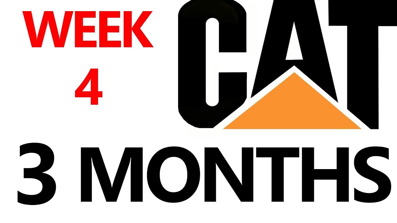 CAT EXAM IN 3 MONTHS FREE CAT EXAM COACHING 4th WEEK PLAN Giveaway cat-exam-in-3-months-free-cat-exam-coaching-4th-week-plan-giveaway
