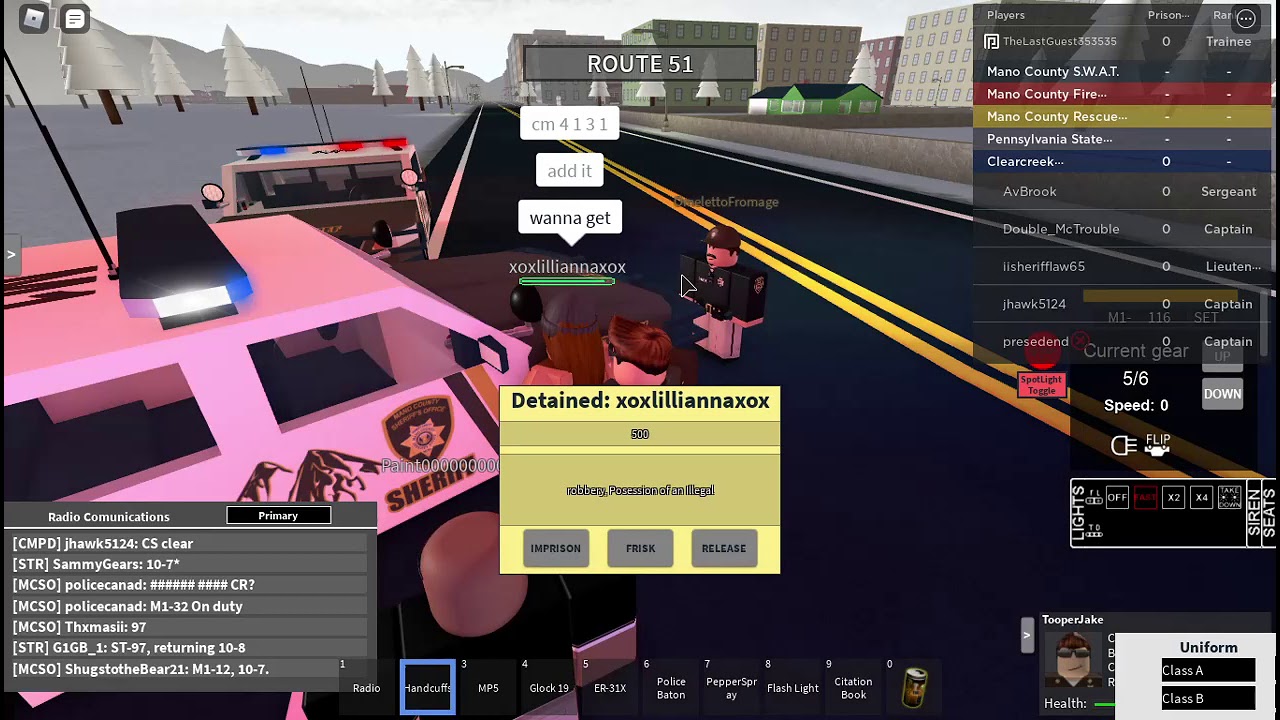 only in mano county you will see this - YouTube