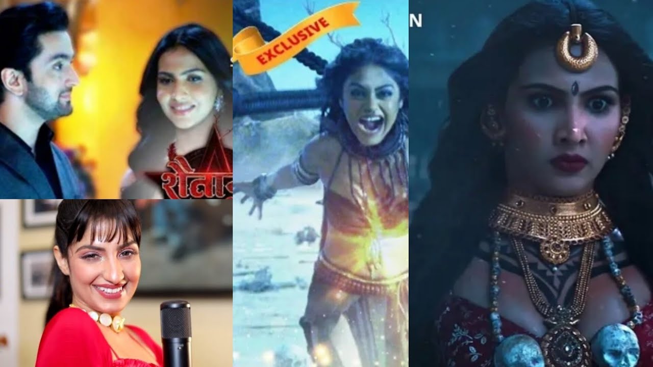 Aajaa Bheeg Le Piyyaa Lyrical | Himesh Ke Dil Se The Album | Himesh ...