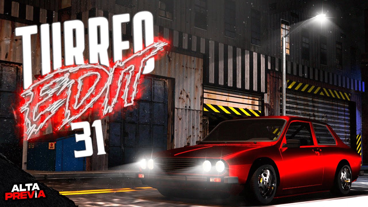 TURREO EDIT #31 🔥 MIX RKT 2023 (LO MAS ESCUCHADO) | ALTA PREVIA - YouTube