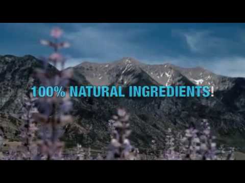 Angirx Reviews - Testimonials, Ingredients, Side Effects and Where To ...