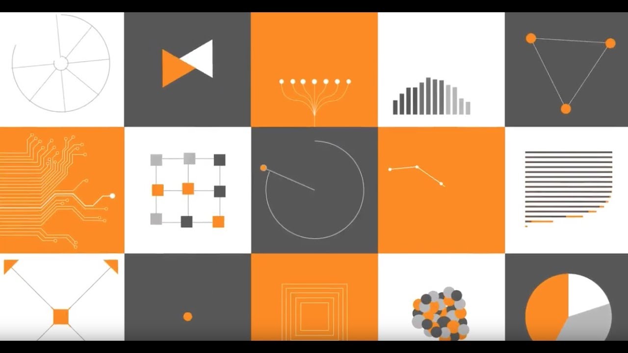 2018 AI Predictions - YouTube