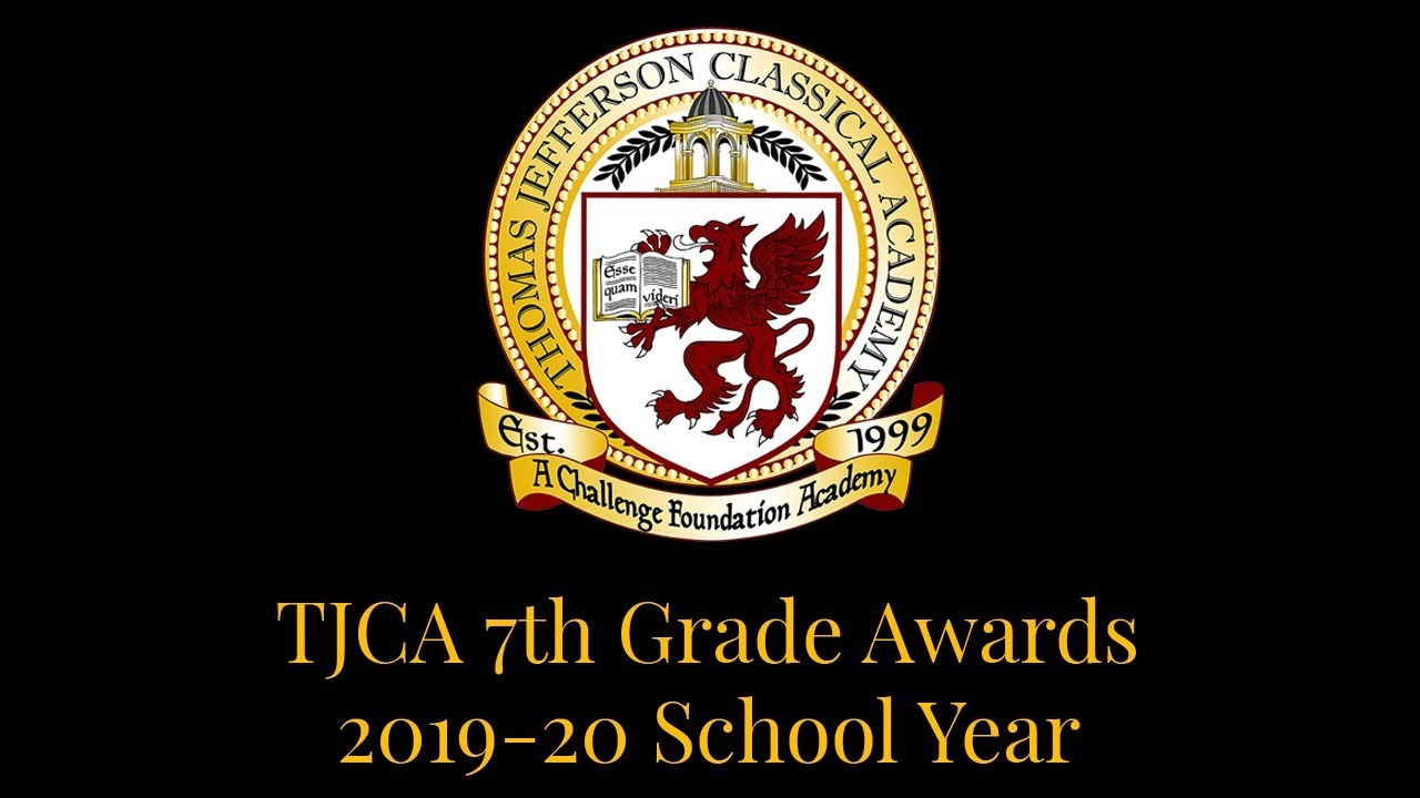 2019 20 7th Grade Awards Ceremony YouTube 2019-20-7th-grade-awards-ceremony-youtube
