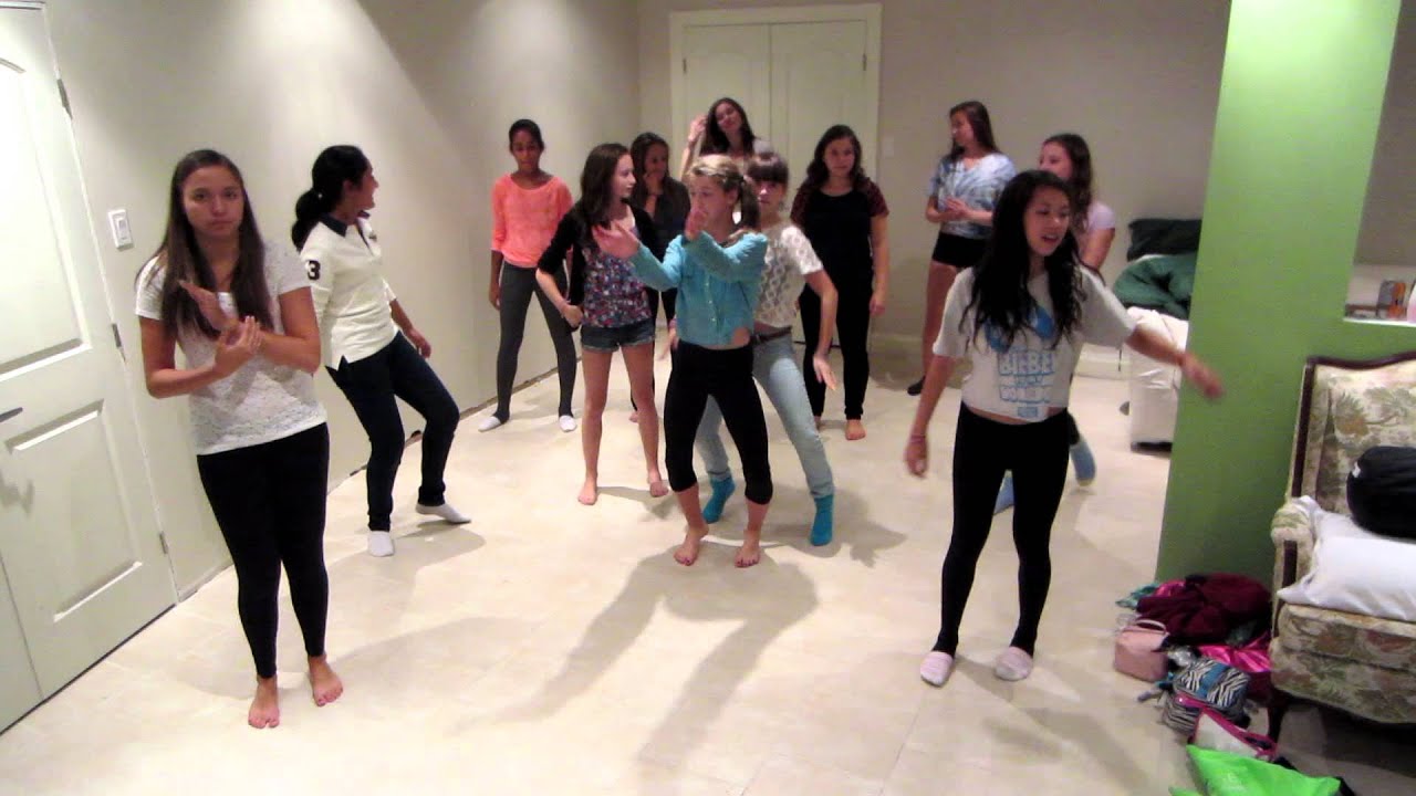 JUSTIN BIEBER BEAUTY AND THE BEAT CONTEST - YouTube