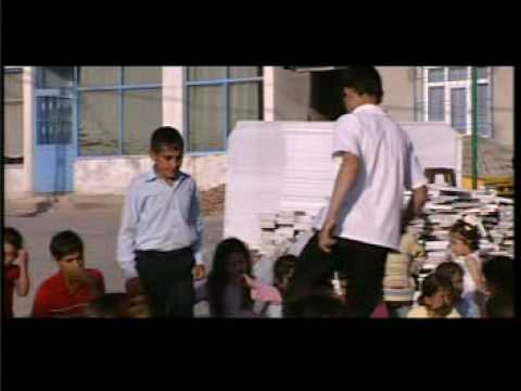 Fesih  Laçin   KÜRTÇE 4