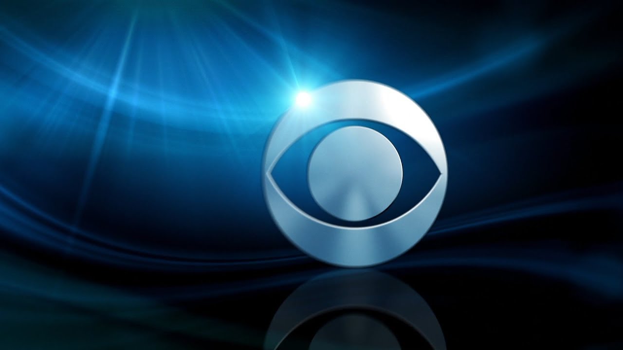 Spartina/Licht Media Solutions/CBS Broadcasting Inc./Showtime (2018 ... Spartina/Licht Media Solutions/CBS Broadcasting Inc./Showtime (2018 ...
