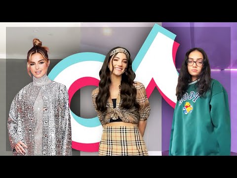 Ultimate Dance TikTok Compilation (March 2021) - Part 12