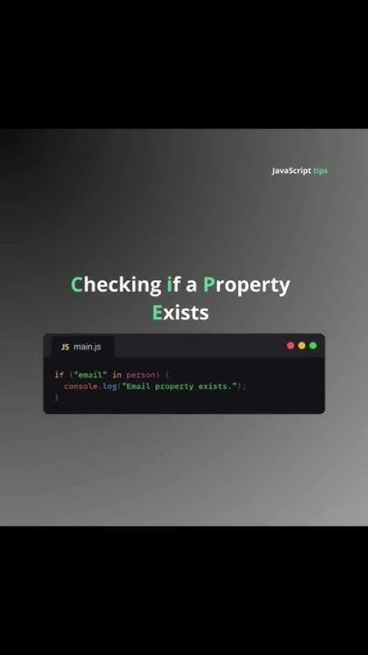 Js Object Manipulation Javascript Learnjavascript Learnnodejs India Learnnodejs Learning