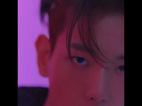 백현 BAEKHYUN - Candy (Audio)
