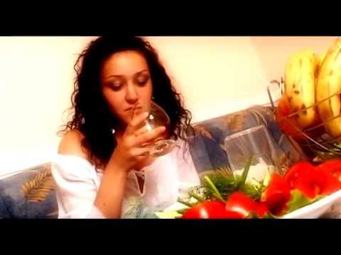 Журалар   Килпиллама