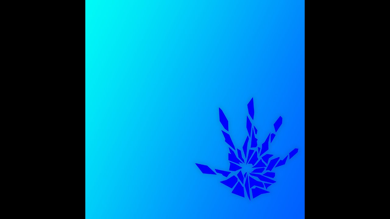 cpvp montage - YouTube