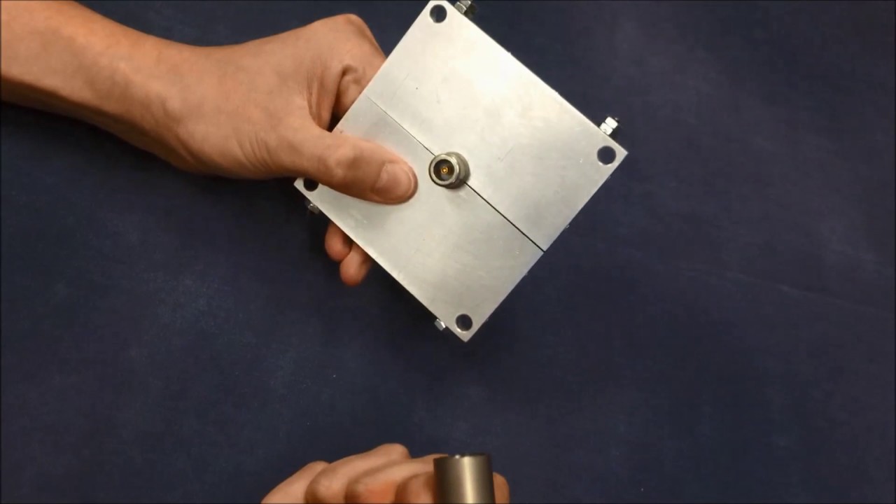 EMI Shielding & Fastening: The Multi-function Magic of Canted Coil ...