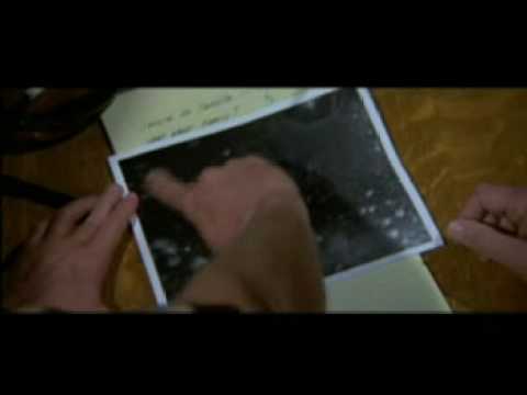 jaws 2 Trailer - YouTube