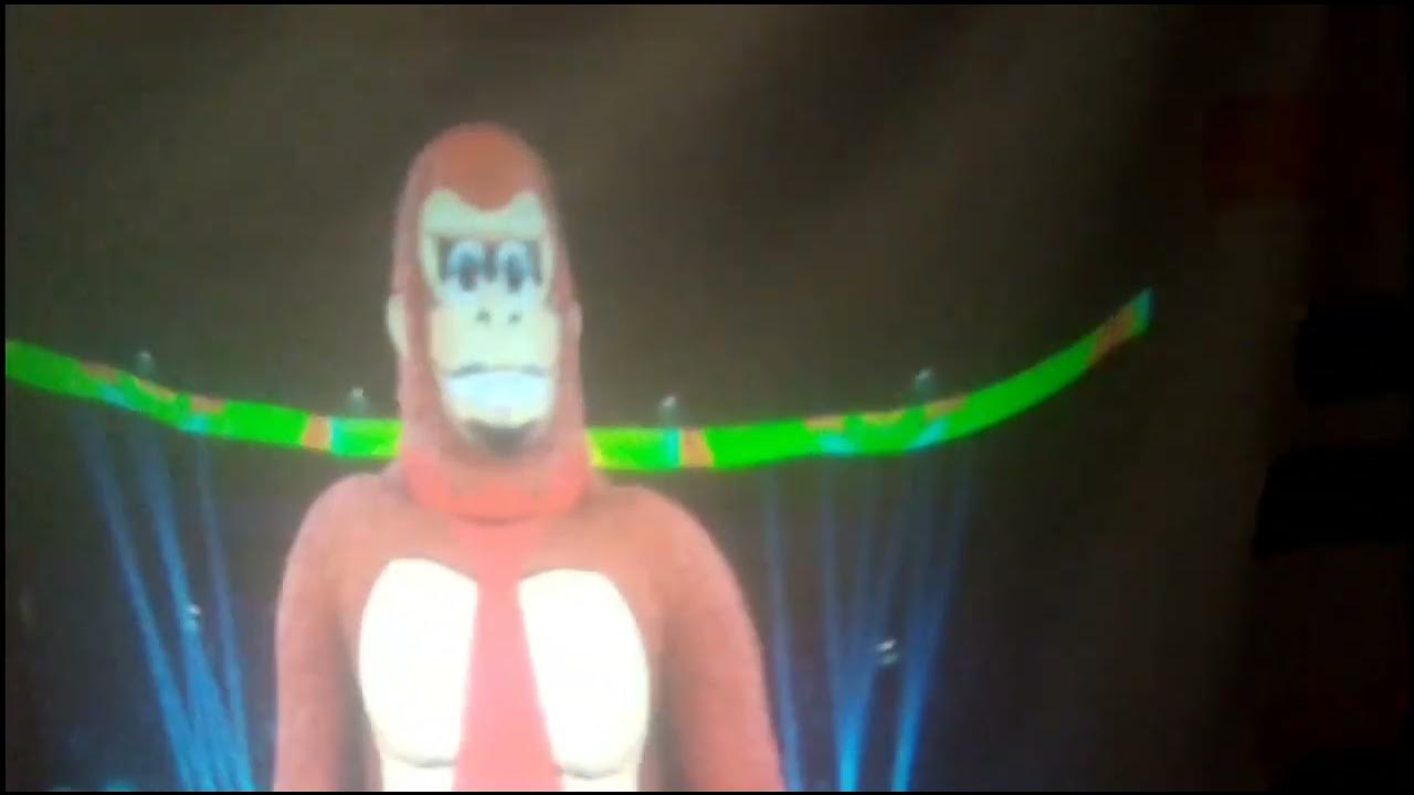 Alliance Championship Wrestling Episode 102 Part 1 - YouTube