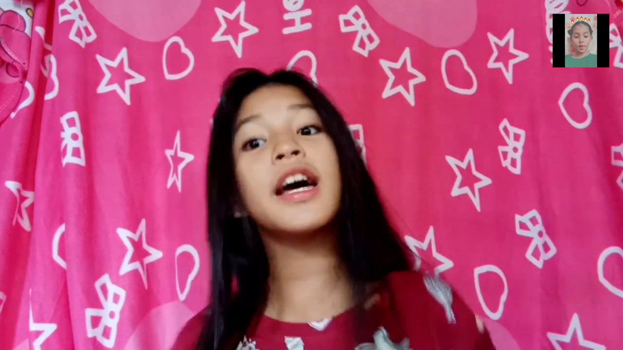 MY EVERYDAY LOOK |TASHA PALPAL-LATOC VLOG| FIRST VLOG GUYS HOPE YOU ...