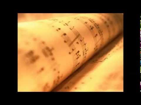 Amatör - Uyan Sunam Derin Uykudan