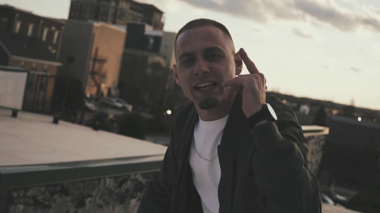 JESSIE G - Who Really Want It (Prod. by jshirts) - YouTube