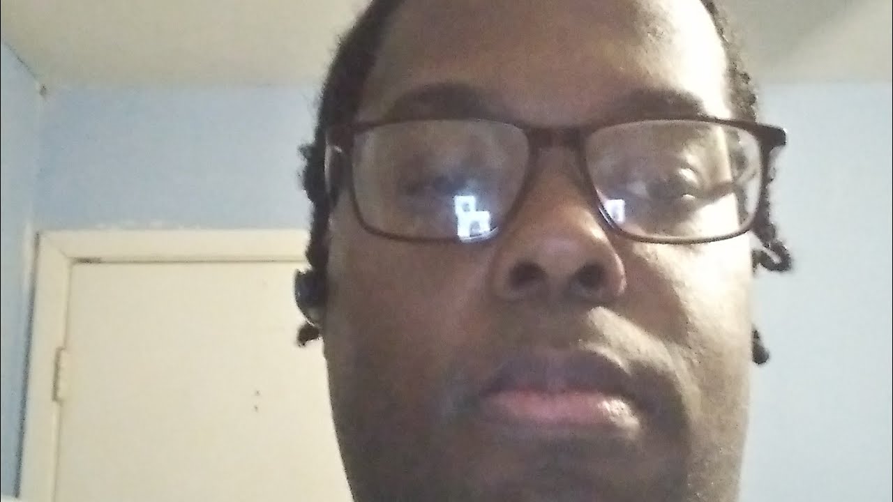 Lil Martin - Ransom mode - YouTube