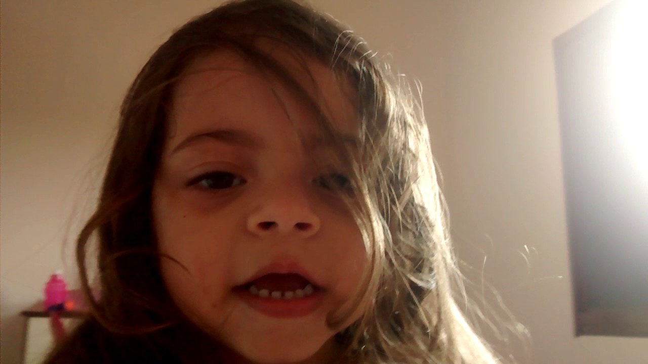 Sobrinha Youtube