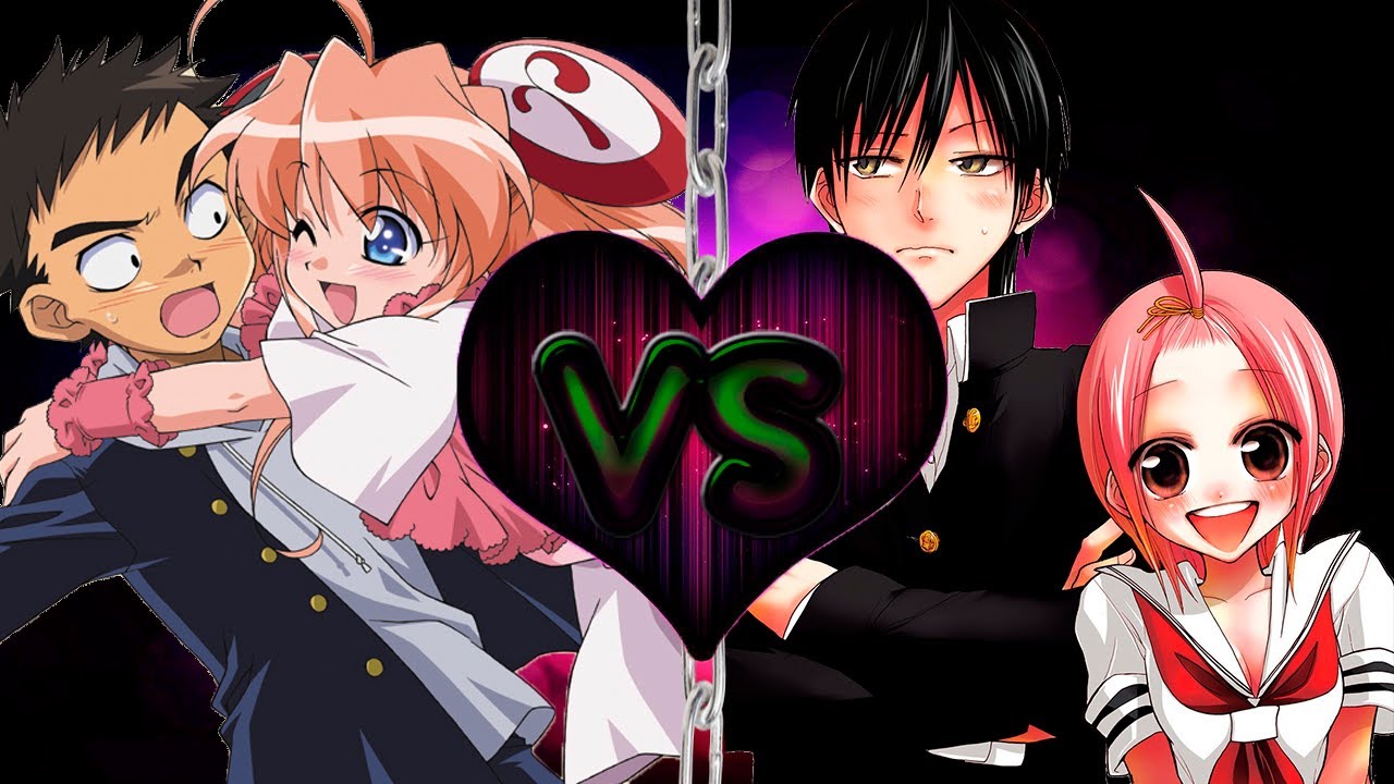 Inuzuka Koushi vs Tomonori Iwaki | Batallas de rap - YouTube
