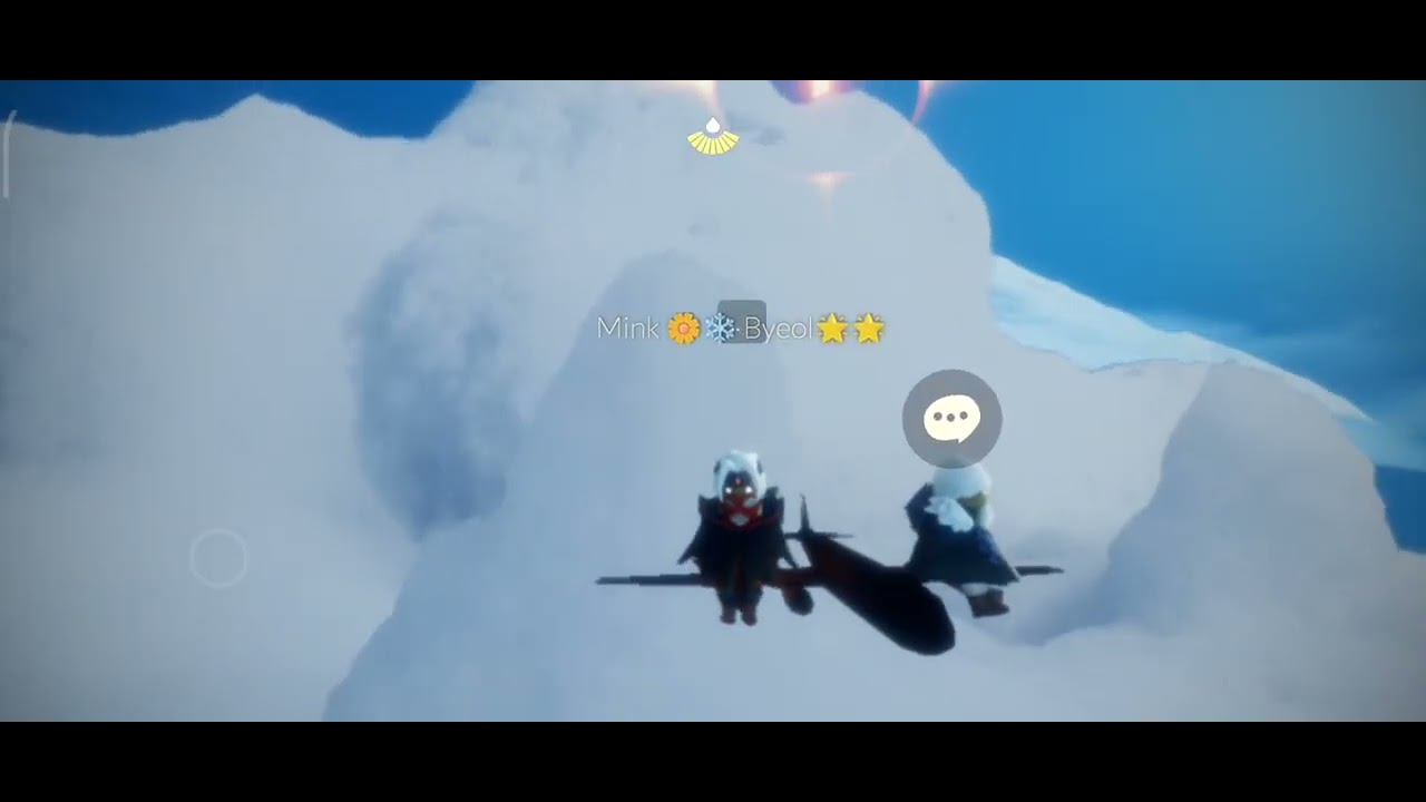 Finding the Plane at Wind Paths l Sky Cotl - YouTube