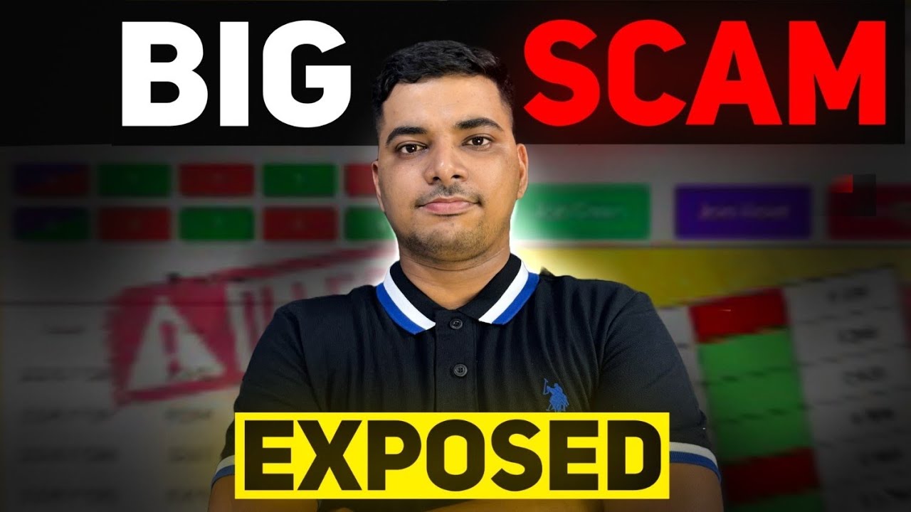 Colour Prediction Game Trick | Color Prediction Game | Color Prediction ...