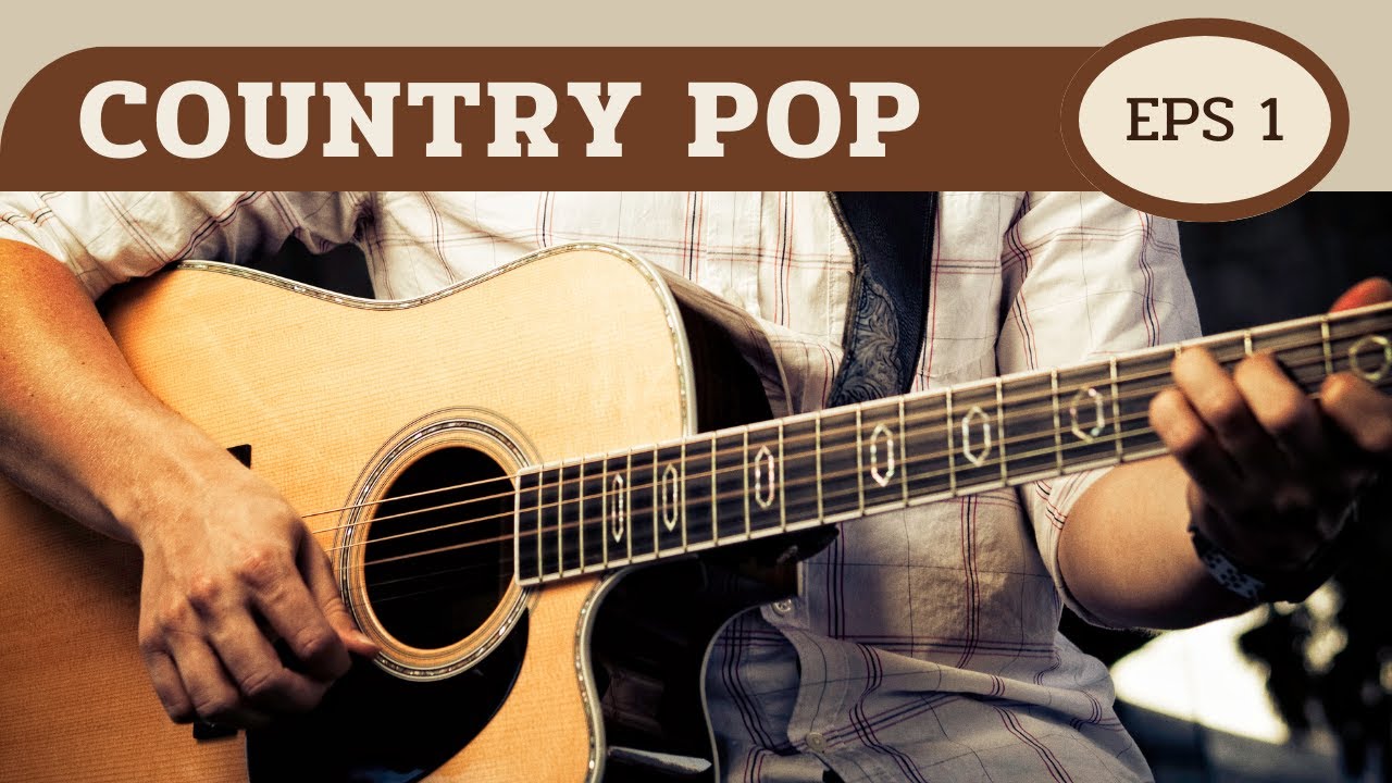 Country music collection | Motivation Music | Best New Songs 2023 ...