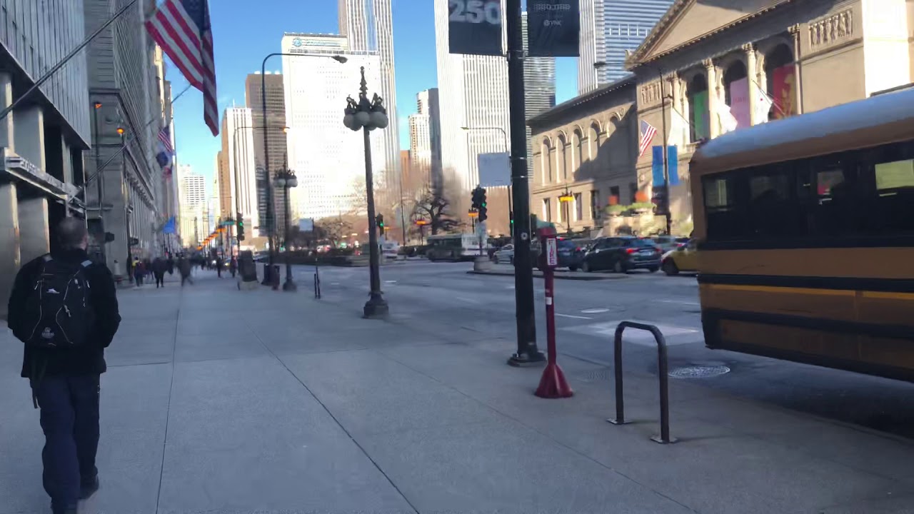 That’s how Nissan GTR Nismo Sound 2019 Chicago Illinois - YouTube